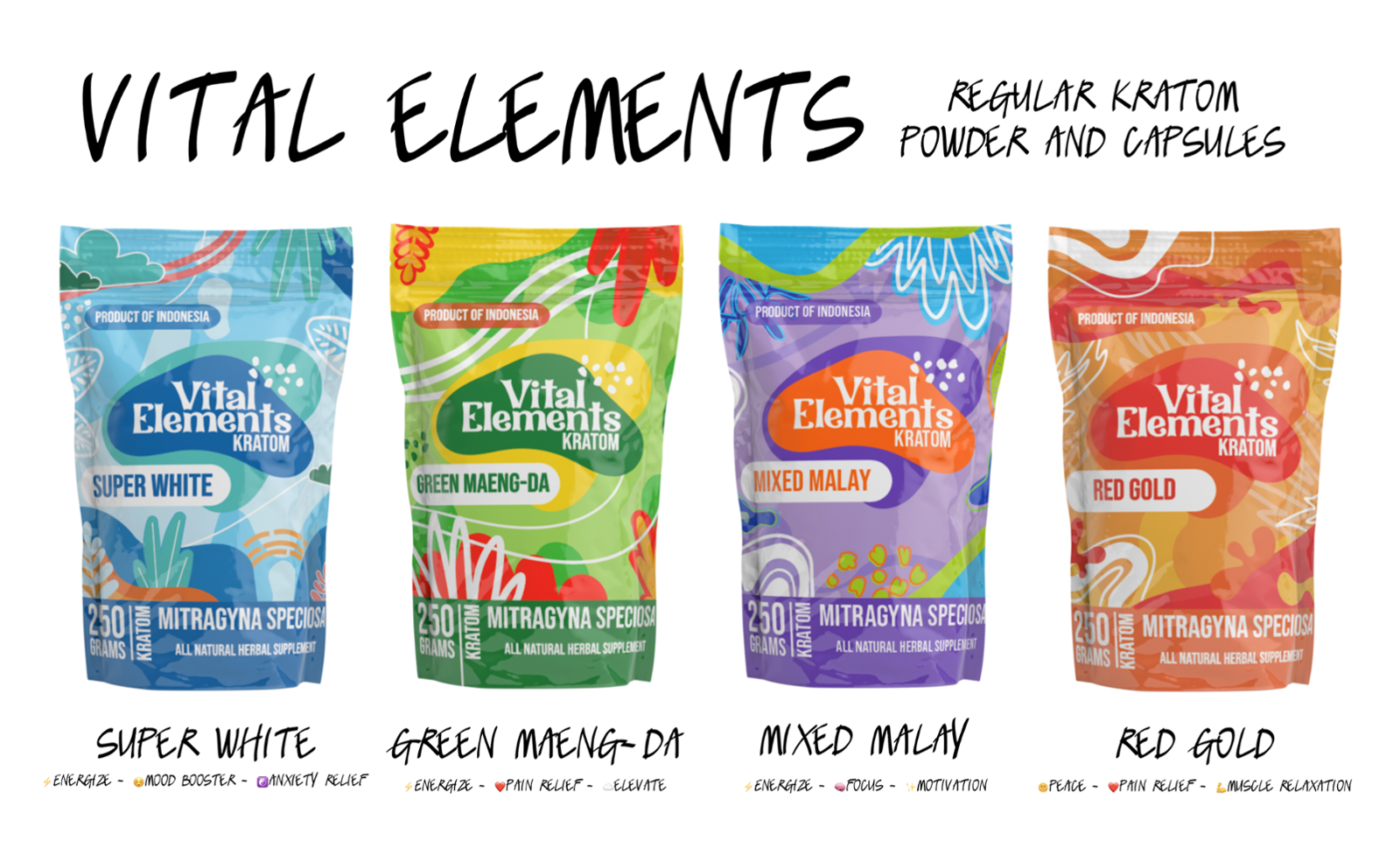 Learn More | MIT Therapy